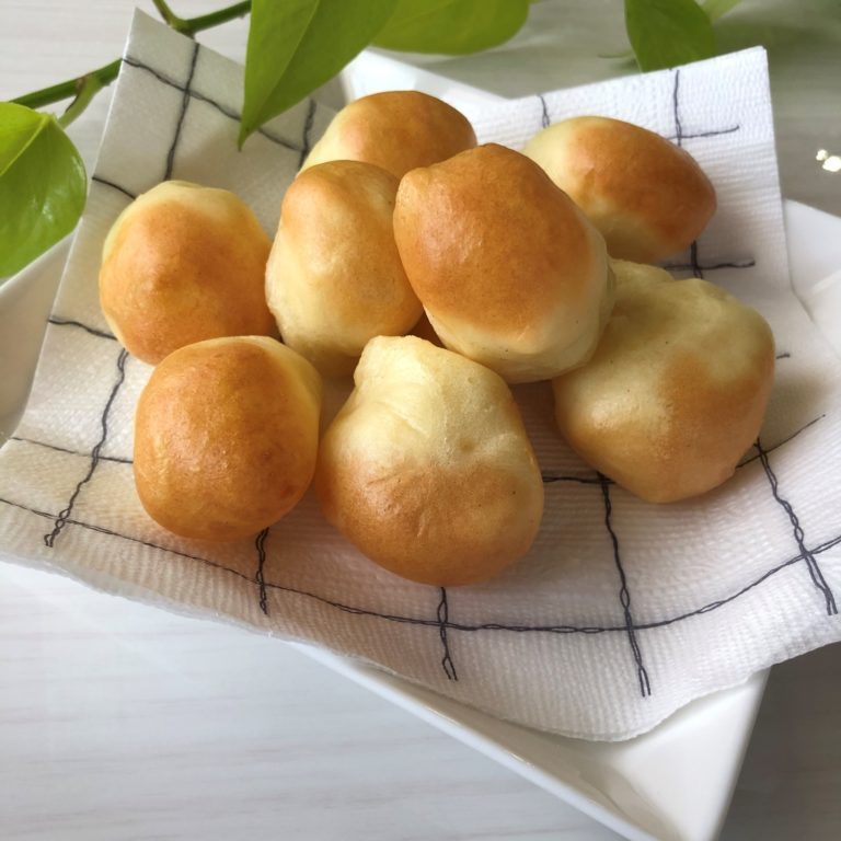 業務スーパーのポテトニョッキはモチモチ食感！アレンジもおすすめ！ | 業スーおすすめブログ