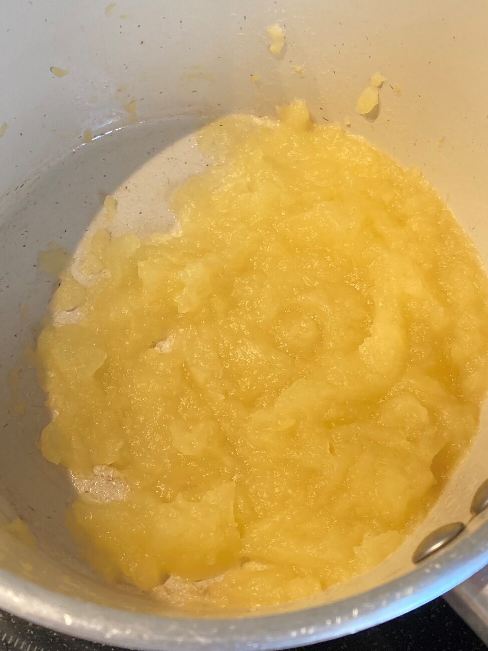 業務スーパーのハニーレモンフロマージュは酸味が利いた爽やかなデザート♪ | 業スーおすすめブログ