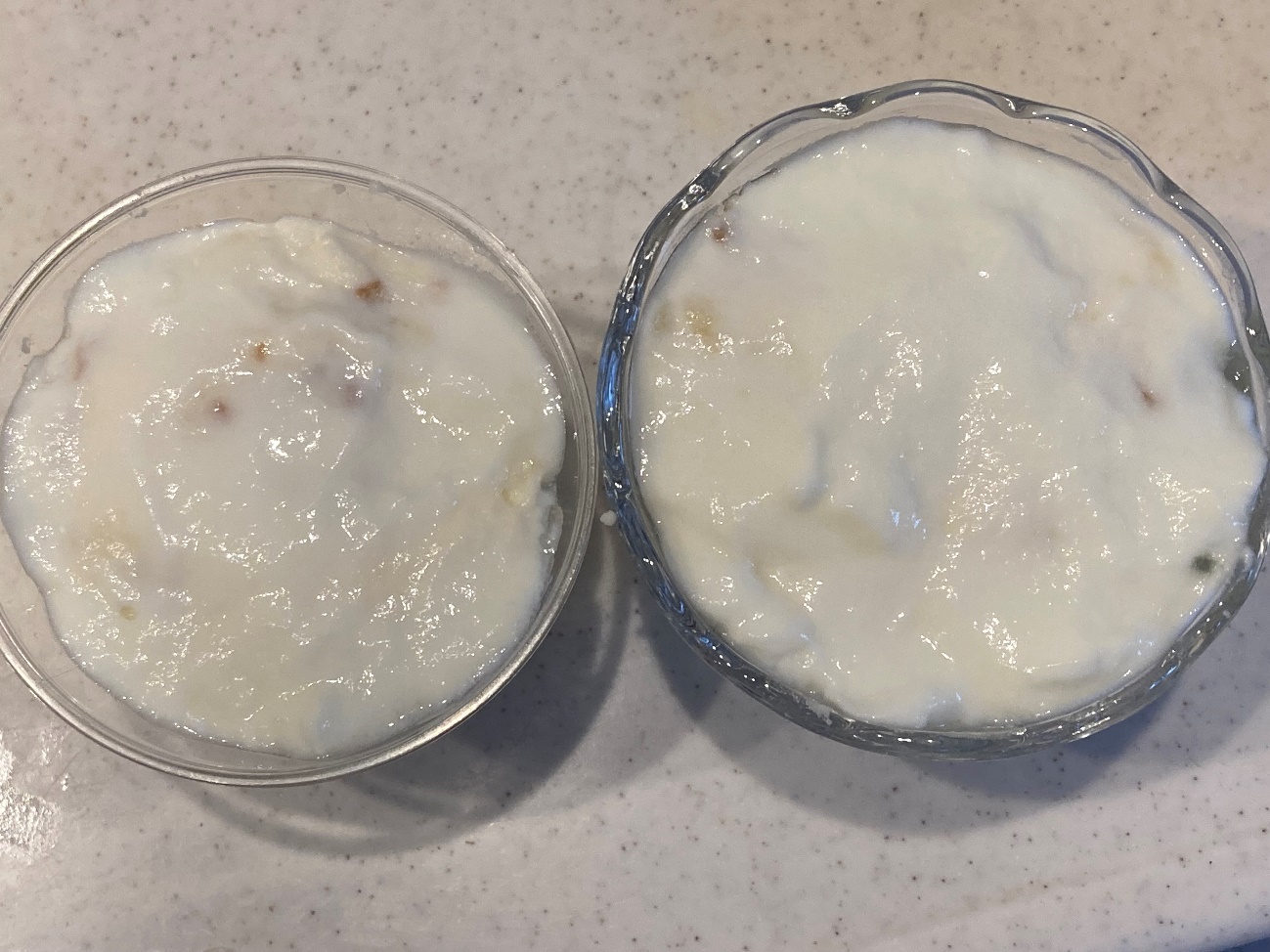 業務スーパーのハニーレモンフロマージュは酸味が利いた爽やかなデザート♪ | 業スーおすすめブログ